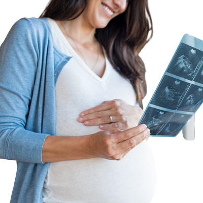 Patient Information Leaflets (Fetal) - Lifelong CHD Network